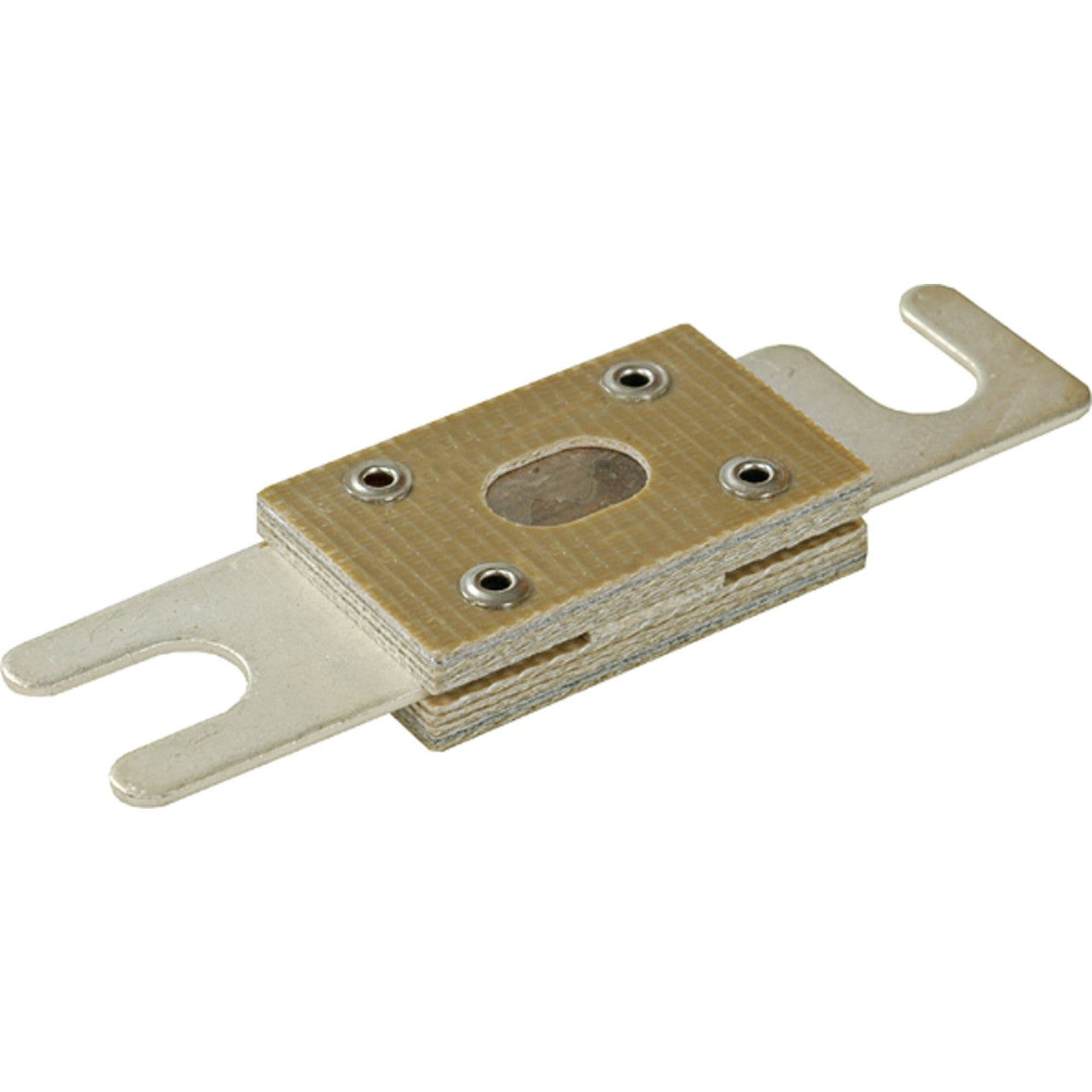 Fusible Bussmann ANN-200