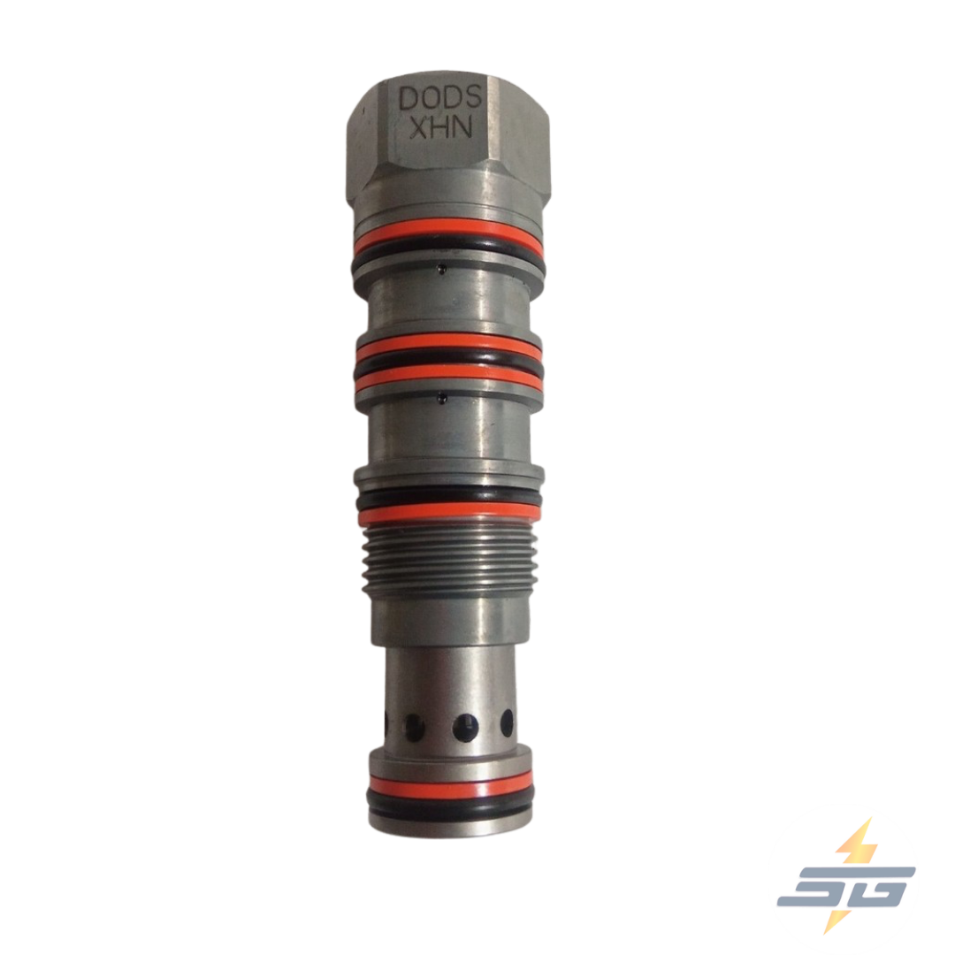 Válvula Sun Hydraulics DODSXHN