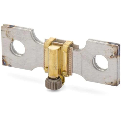 Elemento Térmico Square D CC87.7