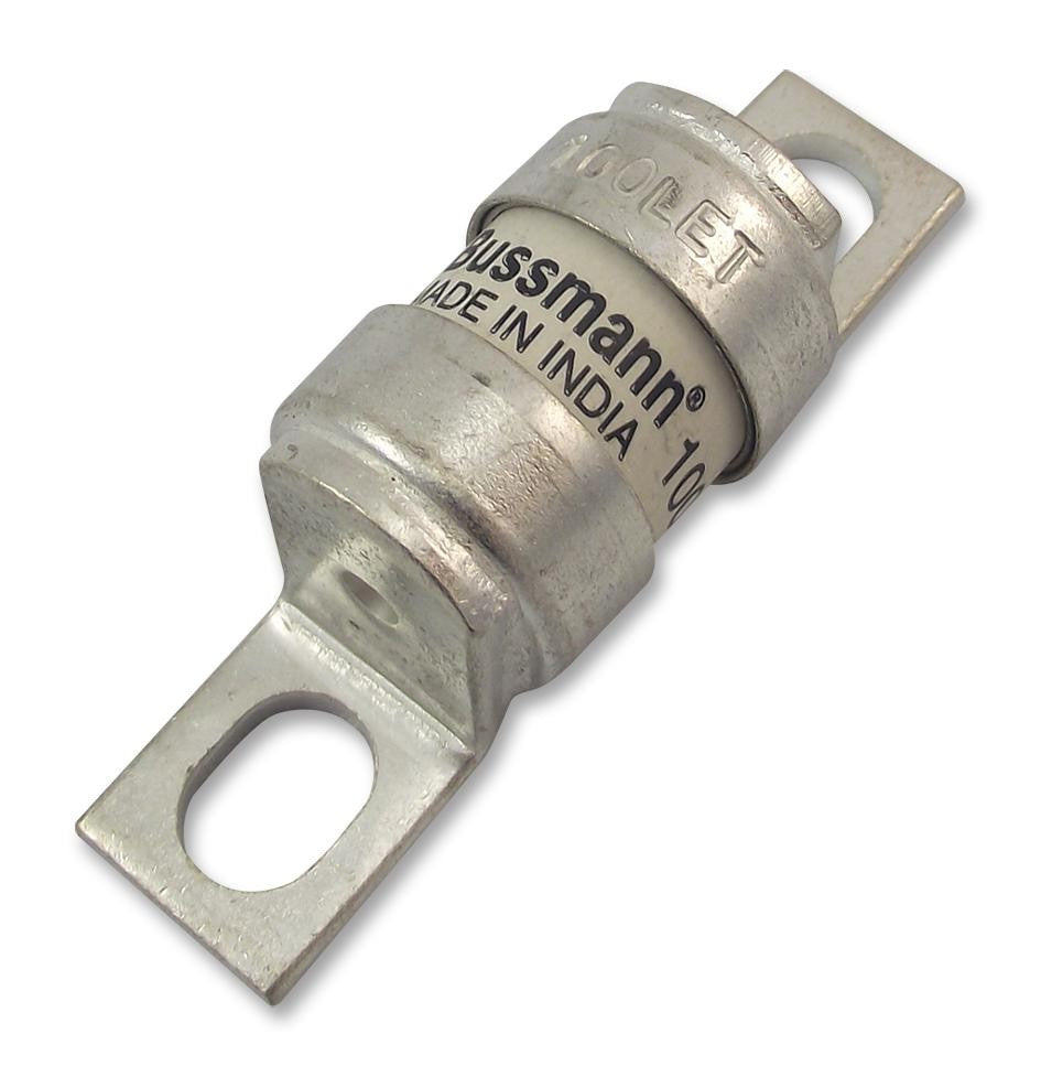 Fusible Bussmann 100LET