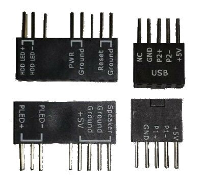 Terminales Asus Q 12005-00110200