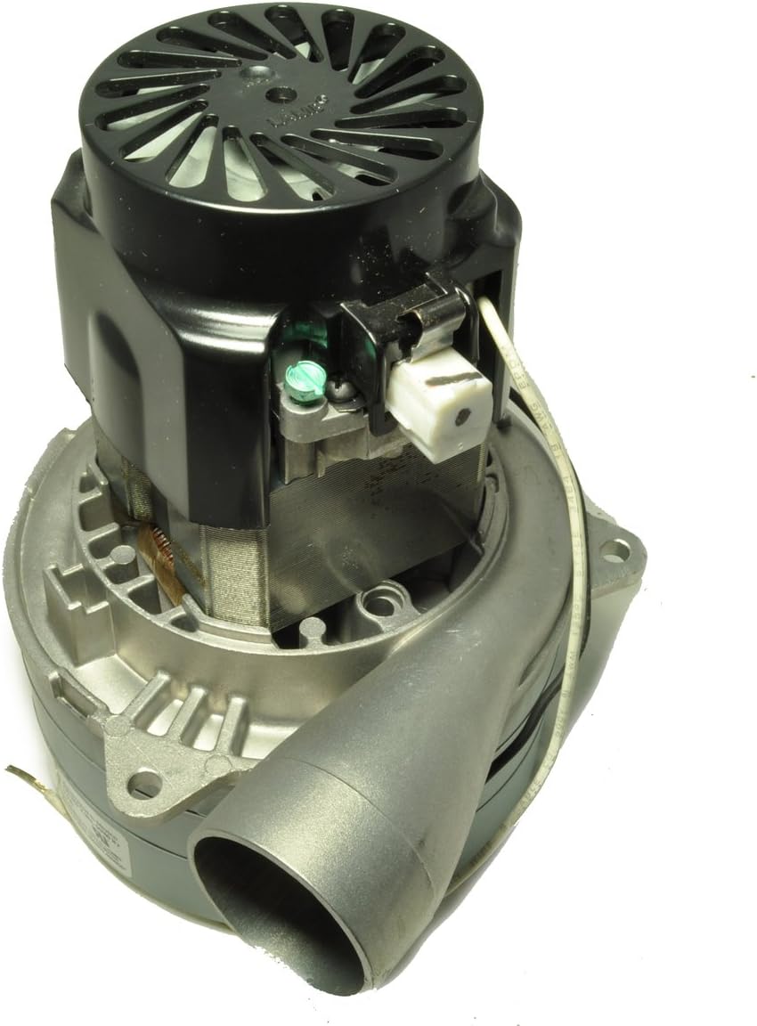 Ametek Lamb Electric