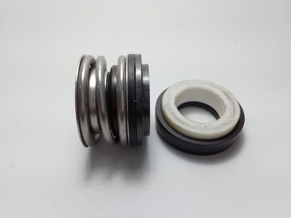 Sello Mecánico Vazel 828