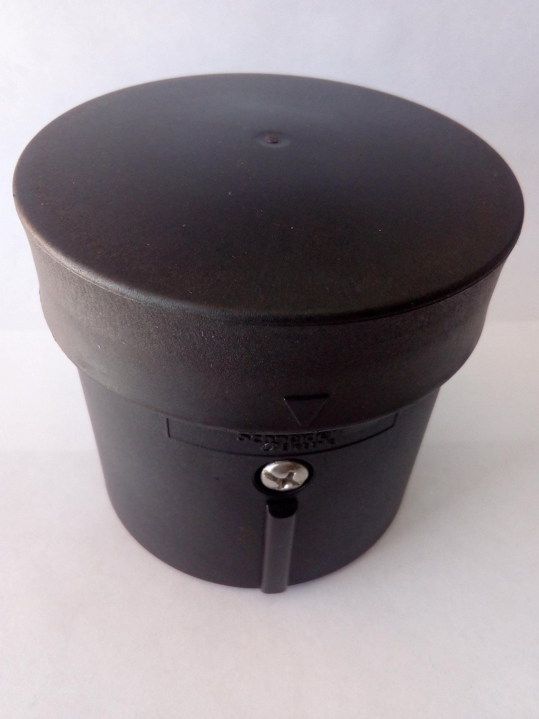 Base de Unidad para Torreta Schneider XVBC21