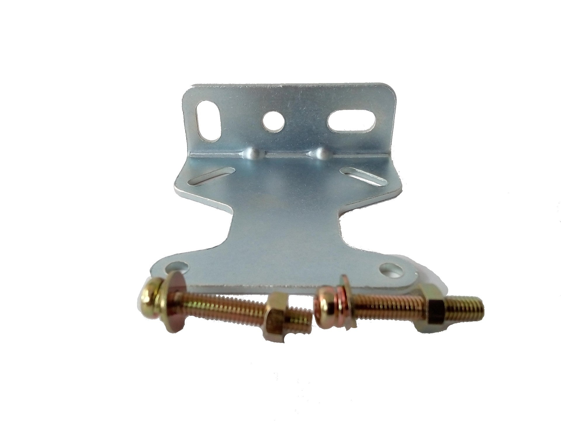 Base para Sensor Datalogic