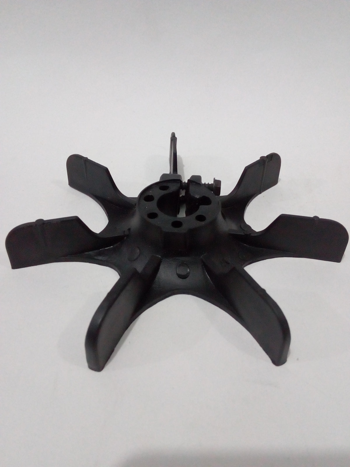 Ventilador Baldor 34FN3002A01SP