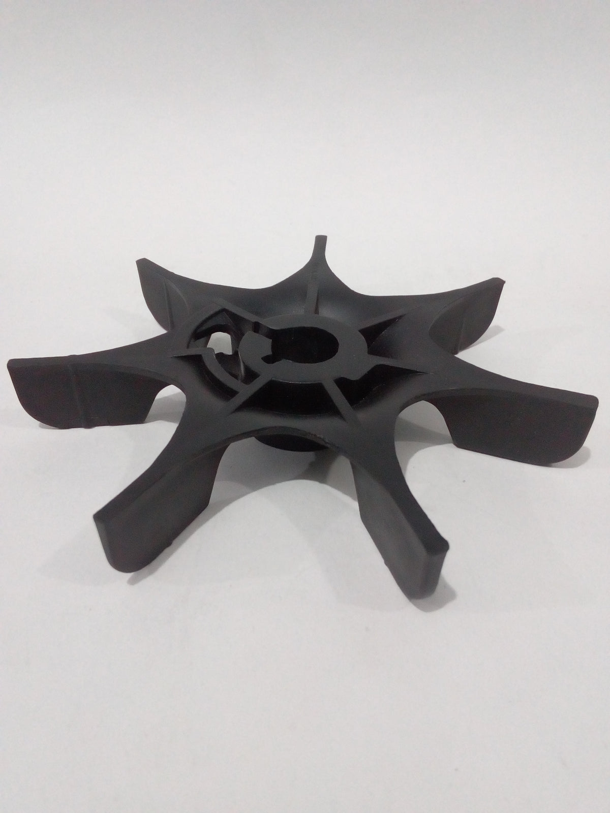 Ventilador Baldor 34FN3002A01SP