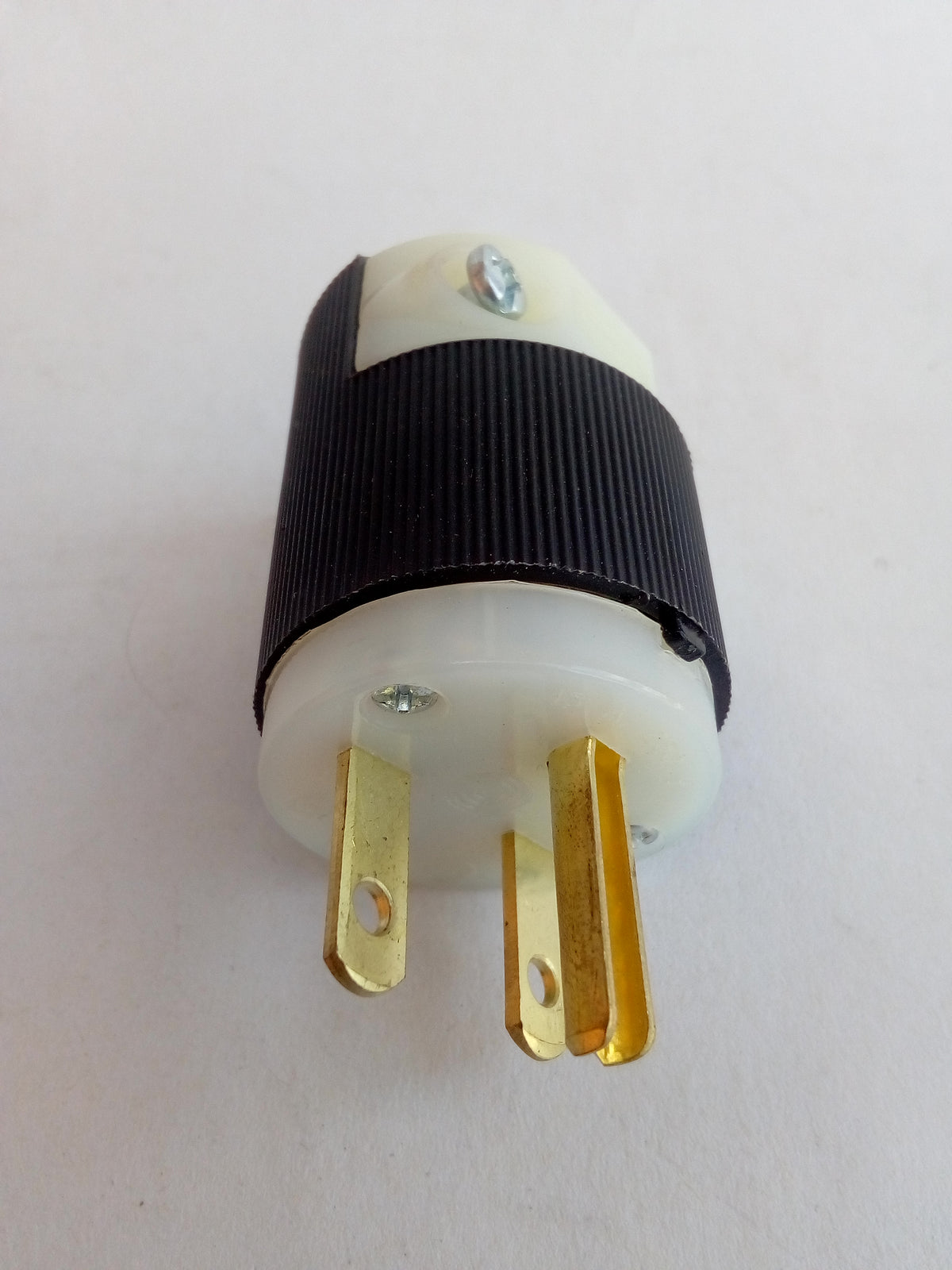 Clavija Hubbell HBL5666C