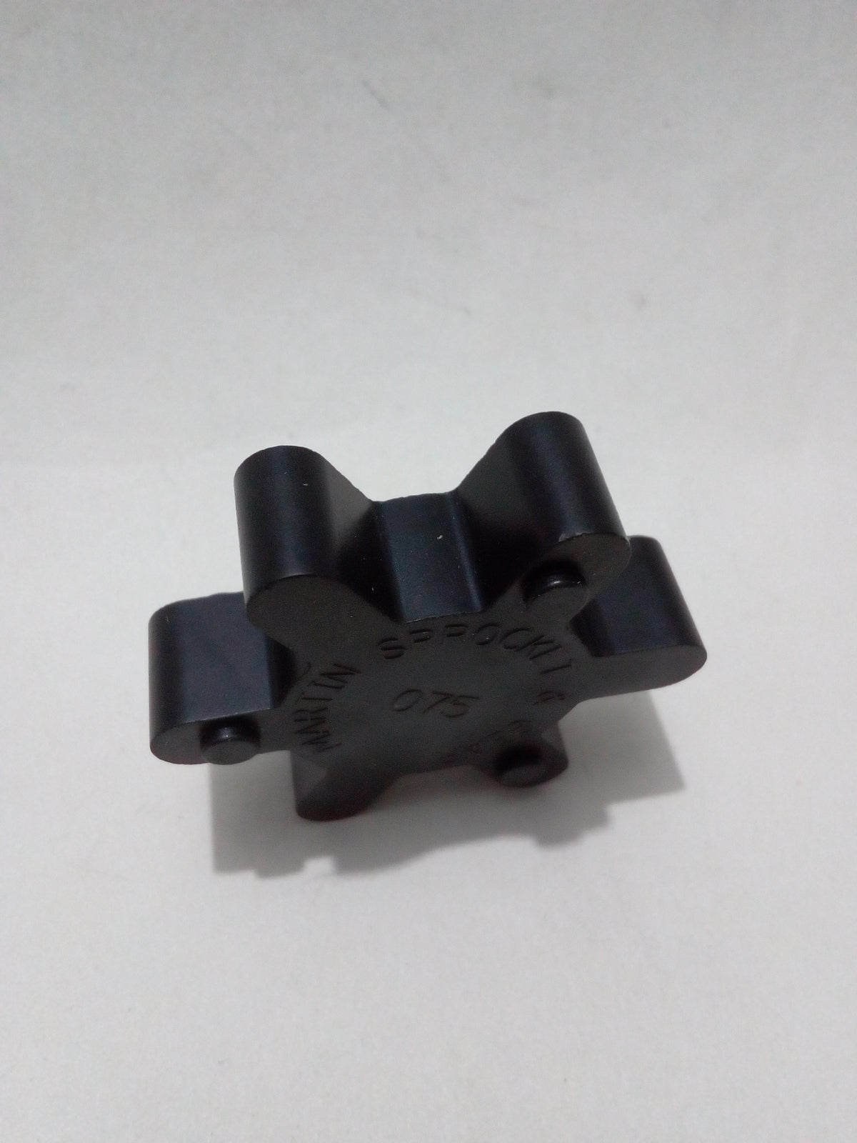 Elemento Flexible Martin SRL075