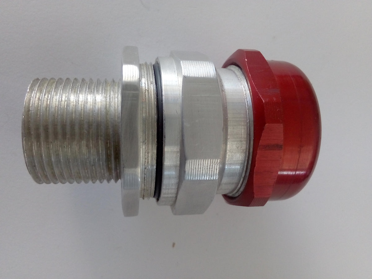 Conector Appleton TMCX100A