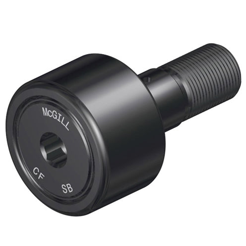 Cam Follower Mcgill CF 1 1/2 SB