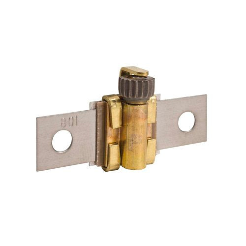 Elemento Térmico Square D B3.30