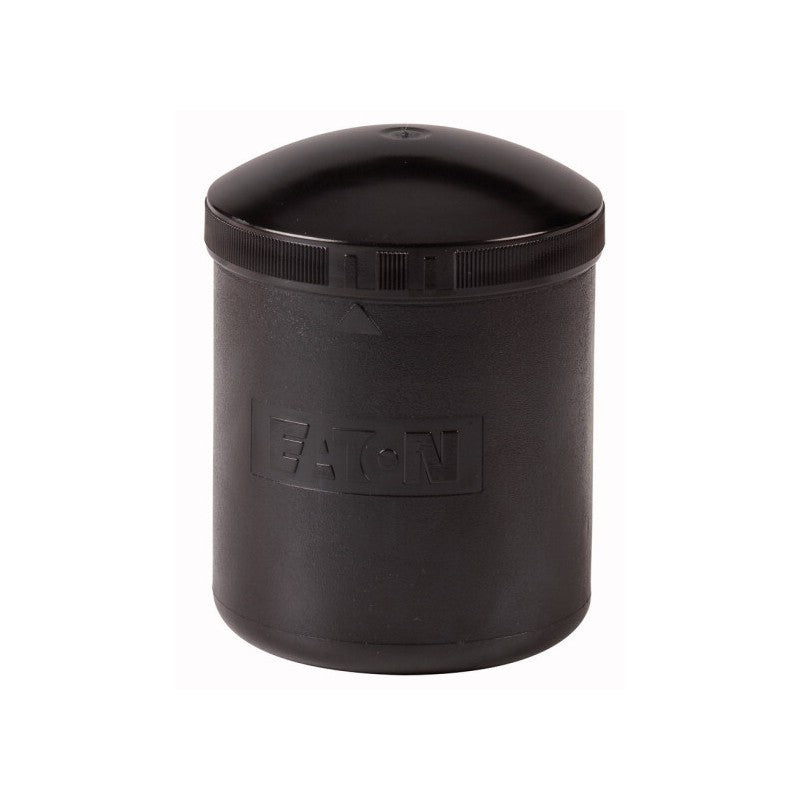 Modulo de Base Eaton SL-B