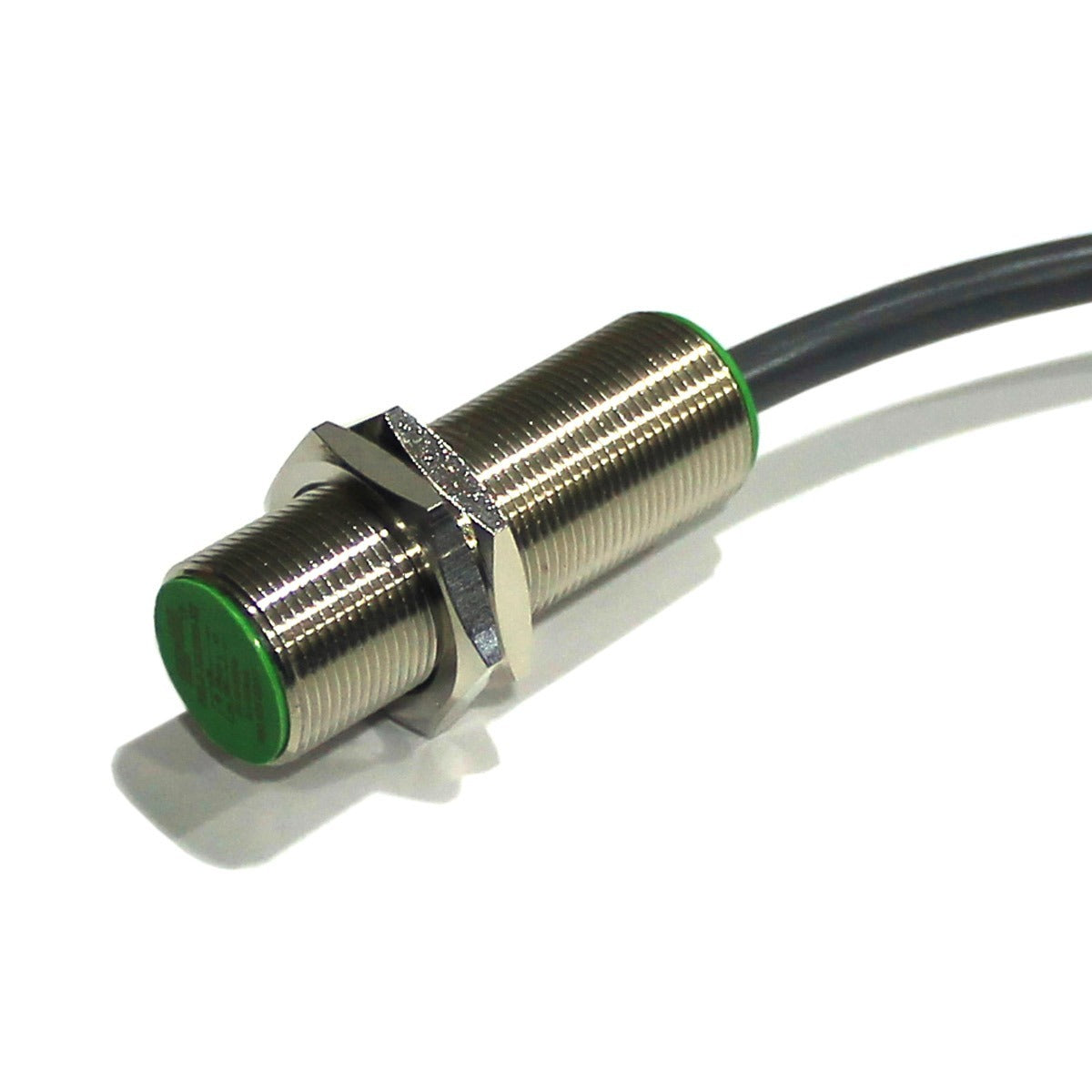 Sensor de Proximidad Sense PS5-18GM50-A