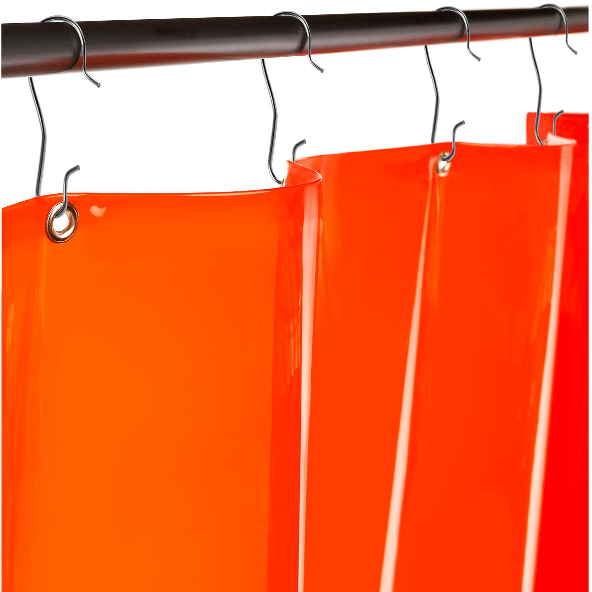 Cortina Wilson Industries 61060-25